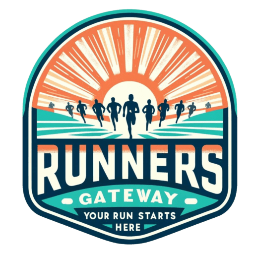 How to Start Running as a Beginner – A Step-by-Step Guide - Runners Gateway