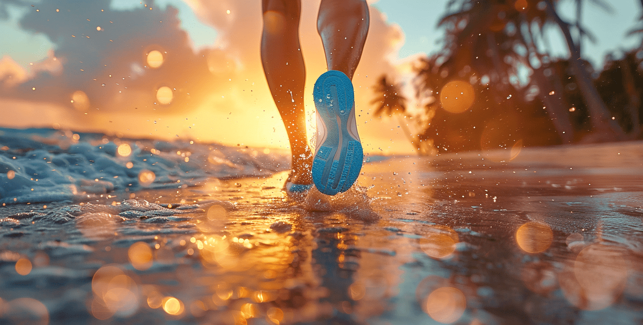 How to Start Running as a Beginner – A Step-by-Step Guide - Runners Gateway