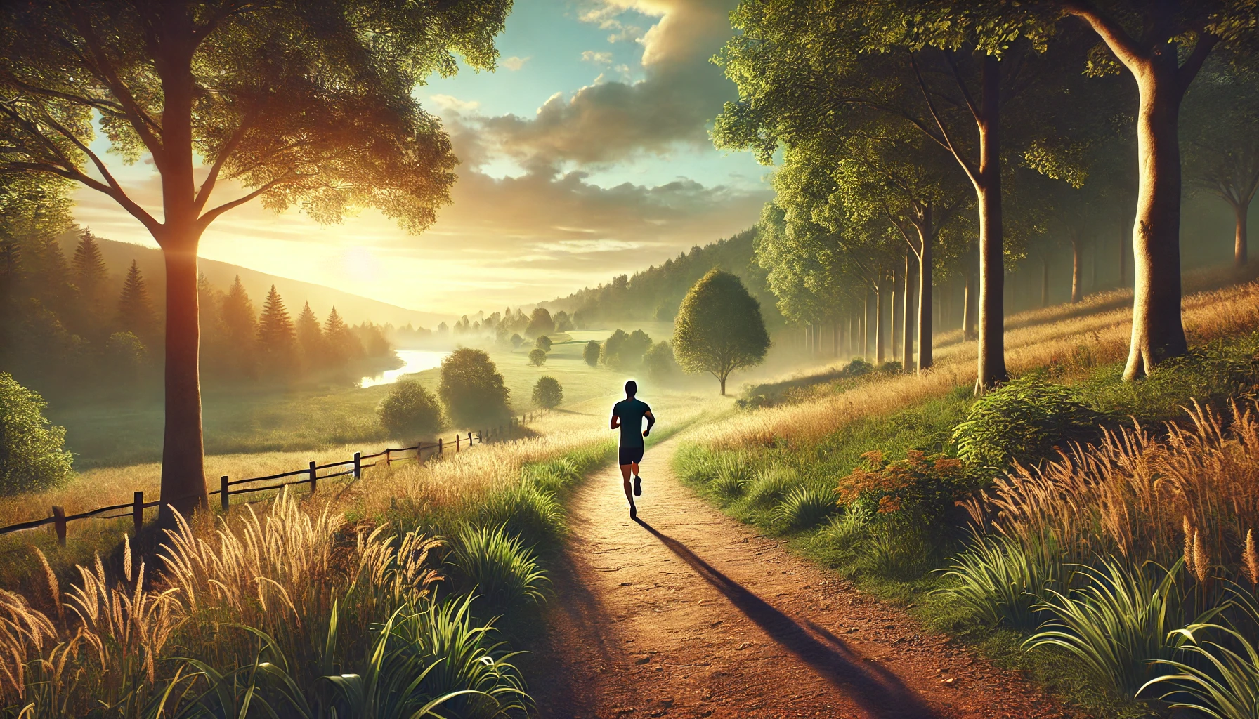 The Ultimate Guide to Training Plans for Beginner Runners - Runners Gateway