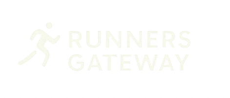 How to Start Running as a Beginner – A Step-by-Step Guide - Runners Gateway